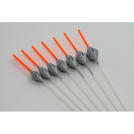 Flotteur GURU Diamond Float - Pêche Expert