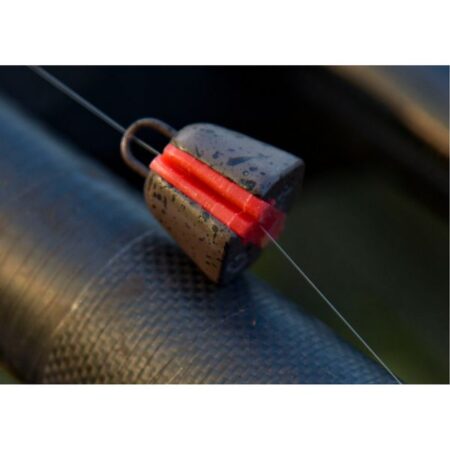 Sonde Cresta "Supa Plummets" - Pêche Expert