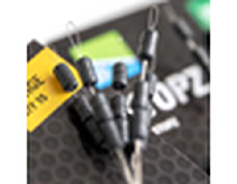 Stop float PRESTON STOPZ - Pêche Expert