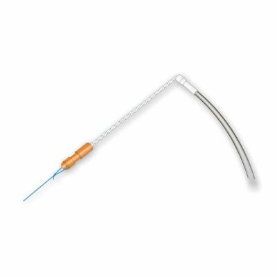 Fixe-ligne Stonfo - Super Elite - 1.2 mm Max - Pêche Expert