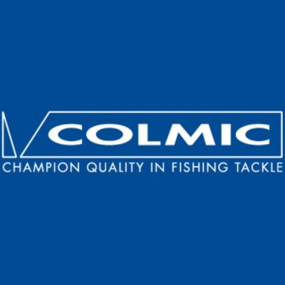 Kit Colmic - Black Beast - Pêche Expert