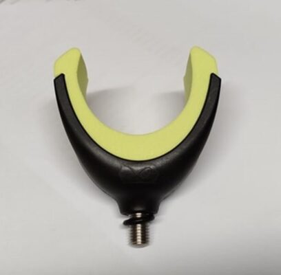 Support de canne Matrix Pole & Net Rest - Pêche Expert