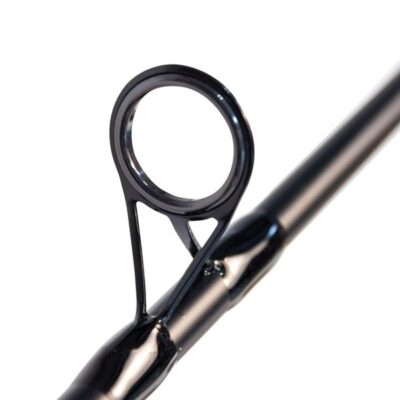 Canne feeder Rive - Smart Feeder Evolution 330 11' - Pêche Expert