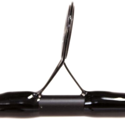 Canne feeder Rive - Smart Feeder Evolution 330 11' - Pêche Expert