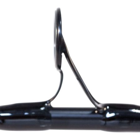 Canne feeder Rive - Smart Method Evolution 330 11' - Pêche Expert