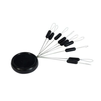 Stop float Rive - Stop float tube - Pêche Expert