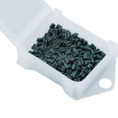 Maver - Pêche Expert