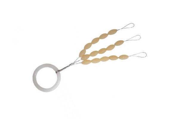 Stop Float Drennan - Small & Medium - Pêche Expert