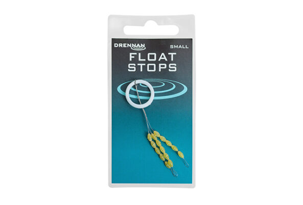 Stop Float Drennan - Small & Medium - Pêche Expert