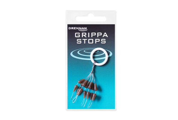 Stop Float Drennan - Grippa Stop - Pêche Expert