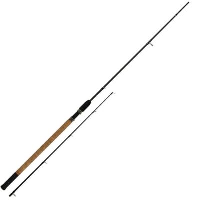 Canne feeder Milo Vertigo Margin Method Feeder 270 - 40 gr - Pêche Expert