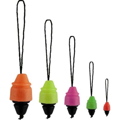 Milo - Pêche Expert