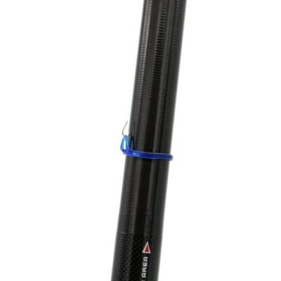 Accroche ligne Colmic - Hook Pole Holder - Pêche Expert