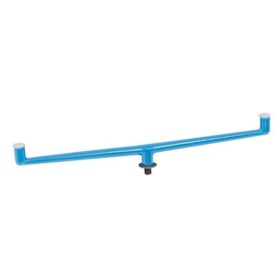 Support feeder Rive - Double - Pêche Expert