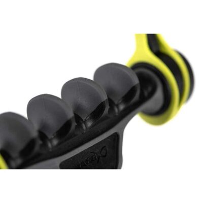 Support feeder Matrix GRIPPER REST - Pêche Expert