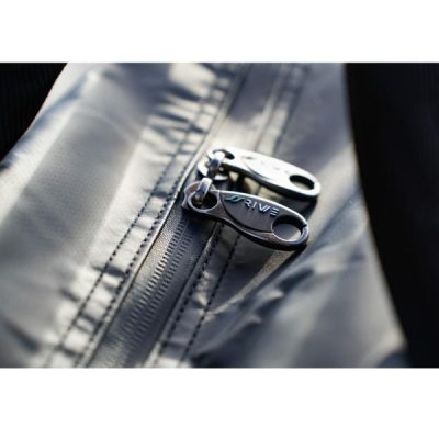 Sac à accessoires Rive Safe Dry Accessory Bag - Pêche Expert